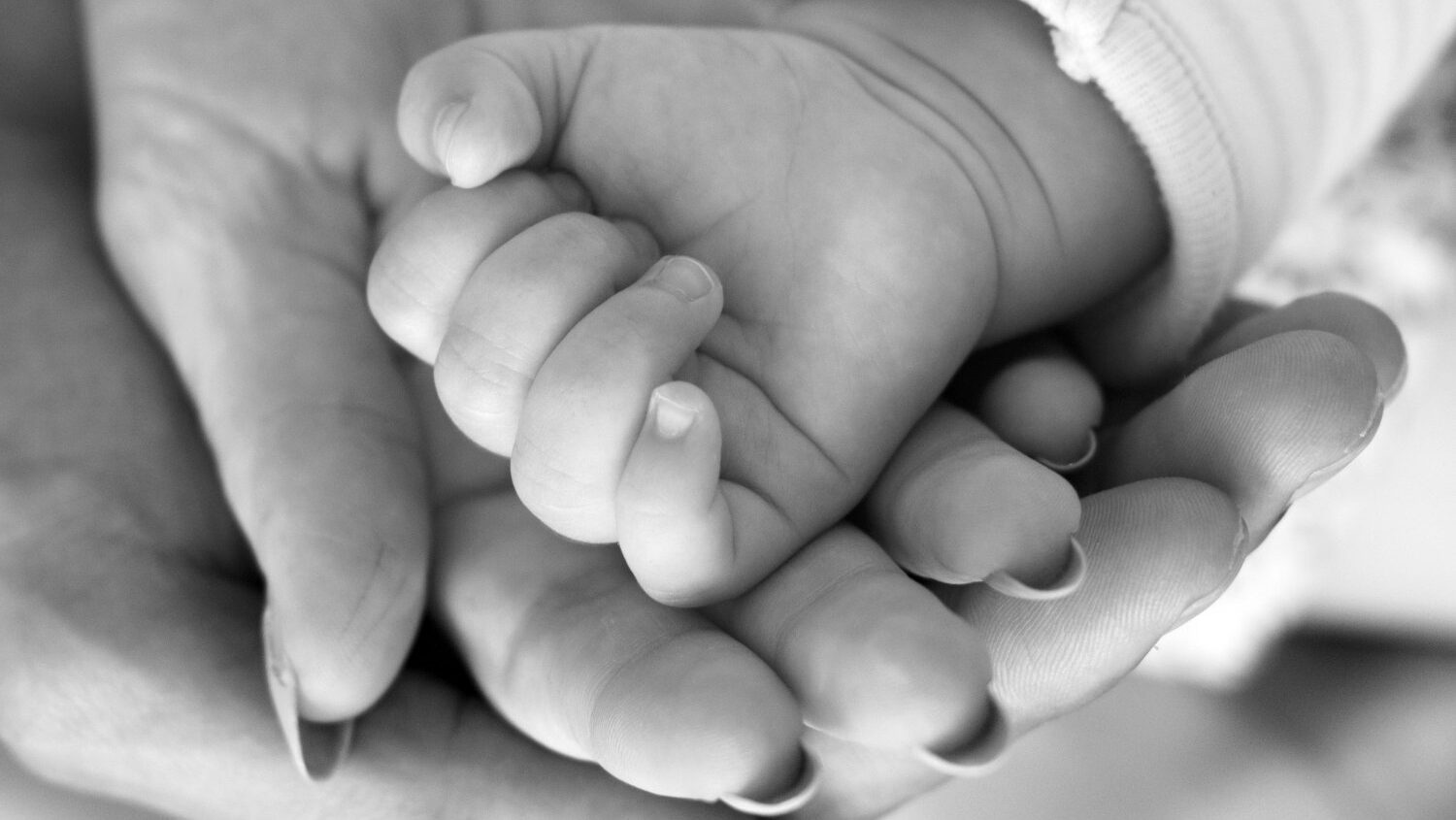 Kraamzorg na verlies van je baby: wat mag en wat helpt