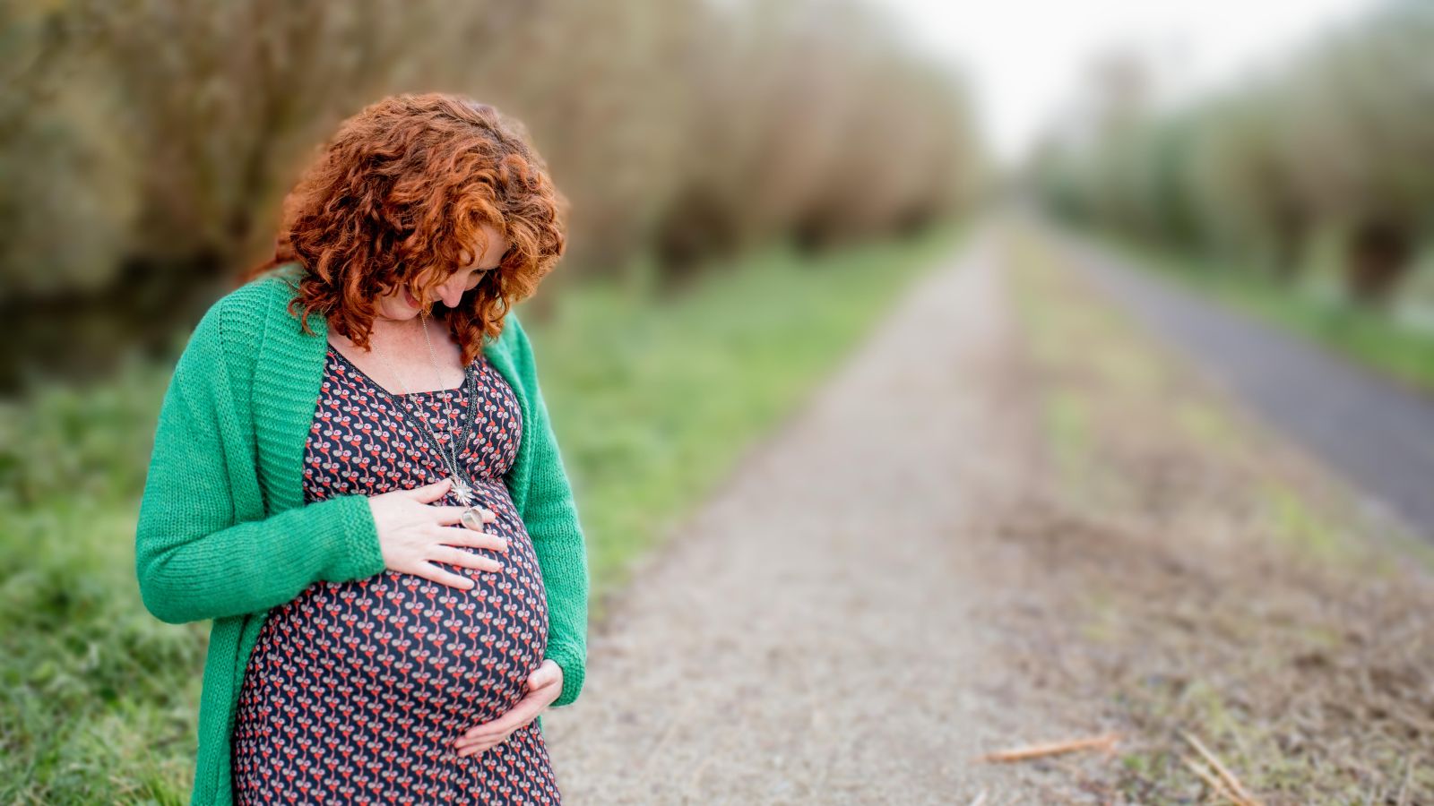 Opnieuw zwanger na verlies van je baby: hoop en angst